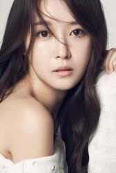 Ji-yoo Yoon | ScreenTies